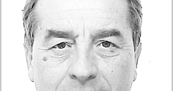 MARCO RAFFAINI - Gazzetta di Parma