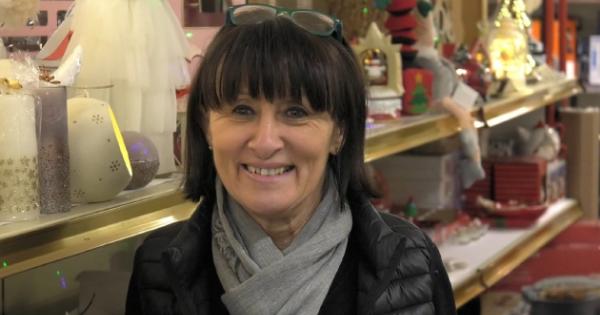 Addio ad Anna Volpi, anima di tante iniziative - Gazzetta di Parma