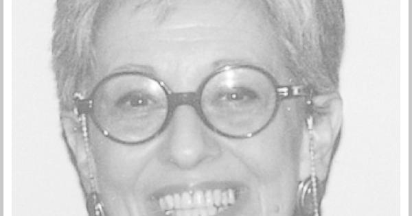 ANNA TRAVERSA - Gazzetta di Parma