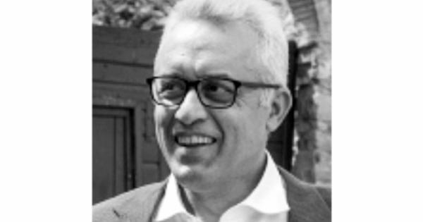 Bardone piange la scomparsa a soli 53 anni di Daniele Alfieri ...