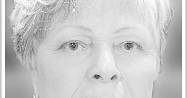 ANGELA LIBIO - Gazzetta di Parma