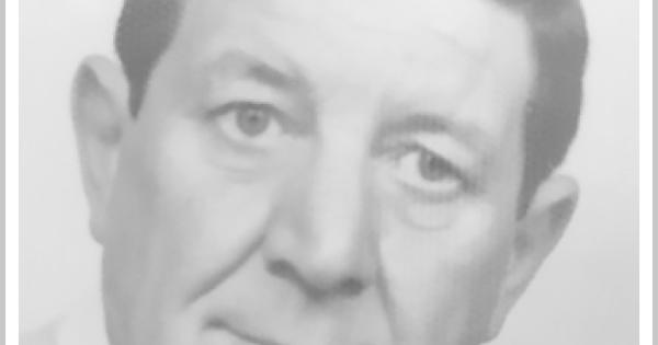 MARCO BARUFFINI - Gazzetta di Parma