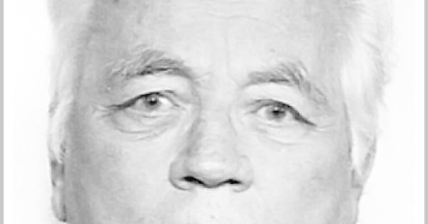 MARCO GROSSI - Gazzetta di Parma