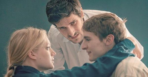 Forever young - L'avventura di essere giovani: che cosa resterà di ...