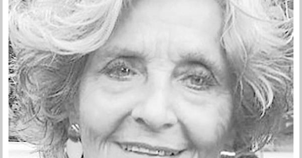 FRANCESCA GREZZI - Gazzetta di Parma