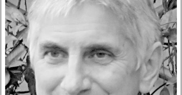 CLAUDIO FELISI - Gazzetta di Parma