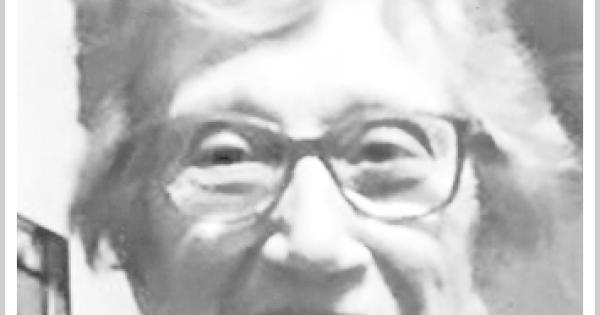 LAURA FRANZA - Gazzetta di Parma