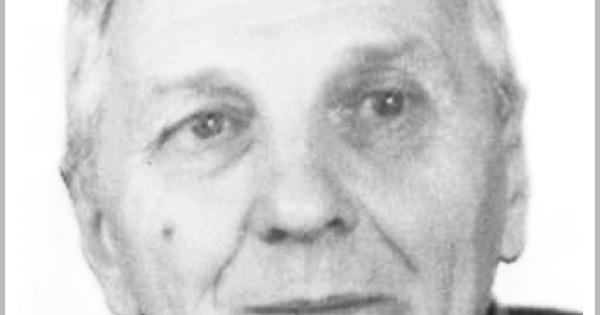 EMILIO RICCI - Gazzetta di Parma