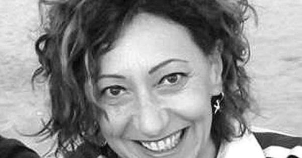 «Intelligenza brillante e una grande umanità: ecco chi era Francesca ...