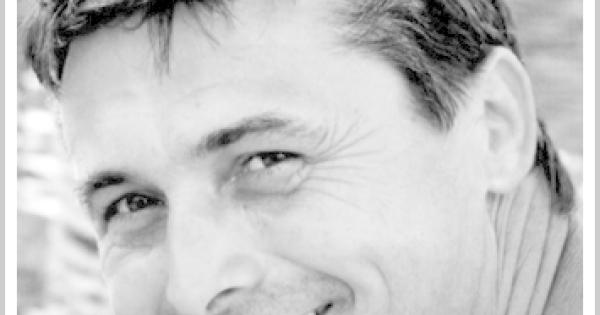 ALBERTO SOZZI - Gazzetta di Parma