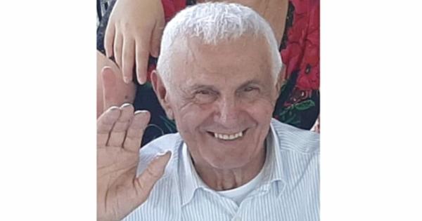 È morto Mario Rosati, imprenditore, politico e amante della caccia - Gazzetta di Parma