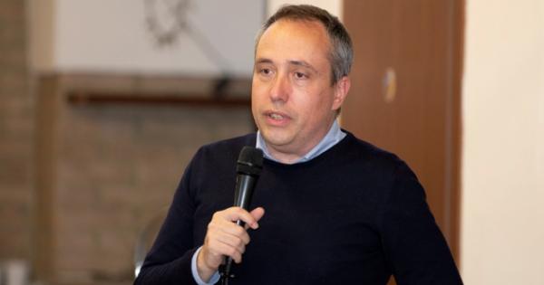 Abuso d'ufficio, indagati il sindaco e il dirigente Gilioli - Gazzetta ...