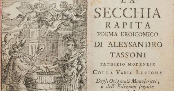 Reggiani «teste quadre» - Gazzetta di Parma