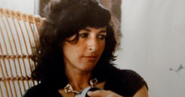 L'omicidio di Francesca Alinovi: dopo 40 anni è ancora una ferita ...