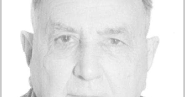 BENITO BIANCHI - Gazzetta di Parma