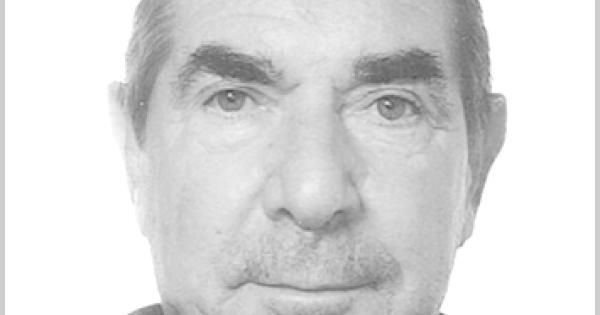 CARLO MAGNANI - Gazzetta di Parma