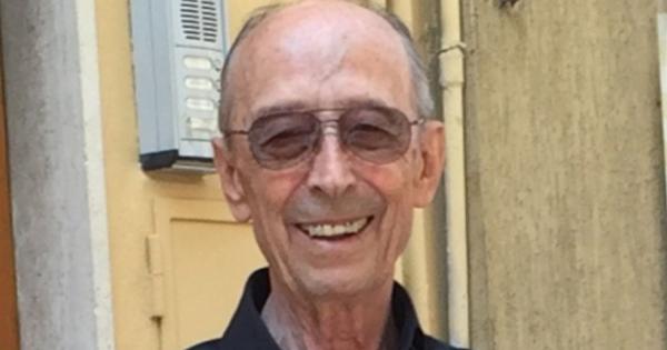 È morto Bertani, aveva guidato la Cna - Gazzetta di Parma