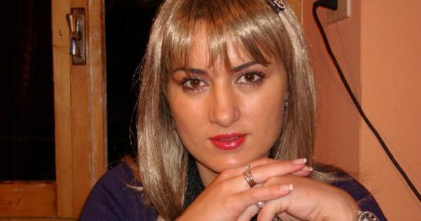 Florentina, si va verso la dichiarazione di morte presunta - Gazzetta ...