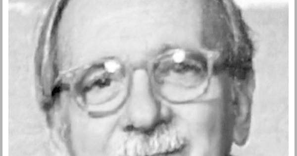 PIER PAOLO NOVARI - Gazzetta di Parma