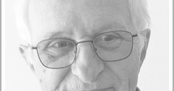 MARIO SCARABELLI - Gazzetta di Parma