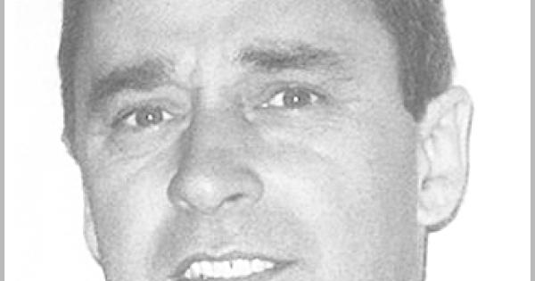 STEFANO MAIOLI - Gazzetta di Parma