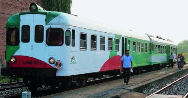 Intesa Sanpaolo, Cdp, Bper e Sace: 80 milioni per lo sviluppo green di ...