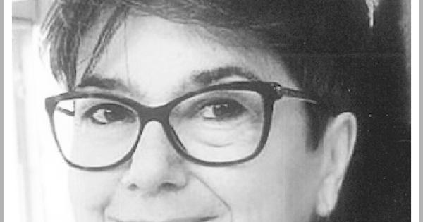 ROBERTA SCAFFARDI VED. TRABALLI - Gazzetta di Parma