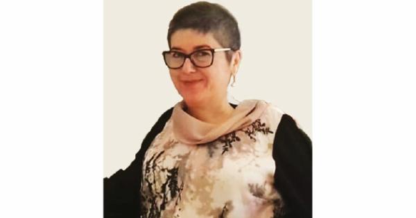 Varano Marchesi in lutto: se n'è andata Roberta Scaffardi - Gazzetta di ...