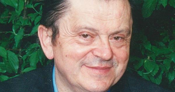 Dodi, 60 anni di cortesia e sorrisi dietro il bancone - Gazzetta di Parma