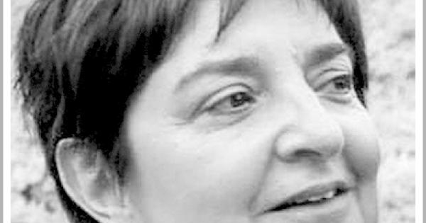 MILENA DALLAI - Gazzetta di Parma