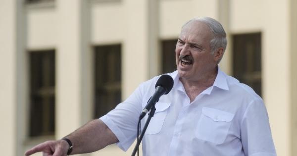 Bielorussia: Lukashenko, 'il voto non sarà ripetuto' - Gazzetta di Parma