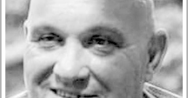 GIUSEPPE RASTELLINI - Gazzetta di Parma