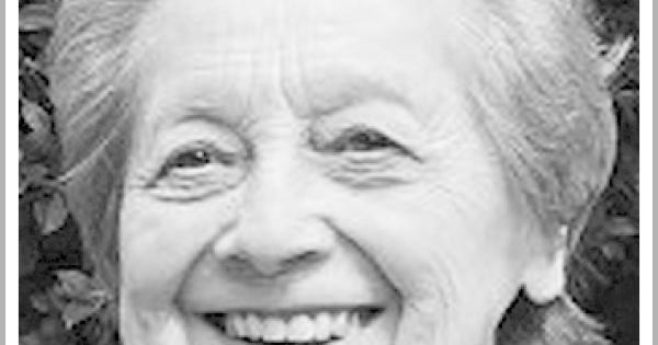 PAOLA POLETTI - Gazzetta di Parma