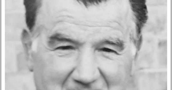 PIETRO BELLONI - Gazzetta di Parma