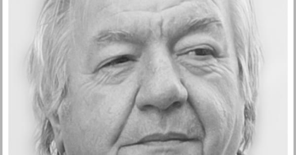 BRUNO CAVALLI - Gazzetta di Parma