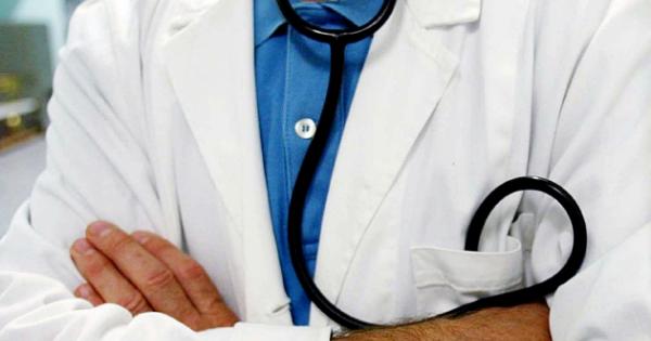 Un nuovo medico di base per Monchio e Palanzano - Gazzetta di Parma