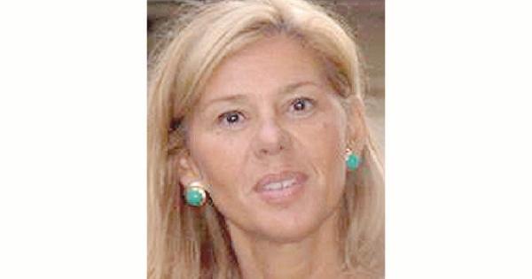 Addio a Elena Chiesa, medico del lavoro dell'Ausl. Aveva 65 anni - Gazzetta di Parma