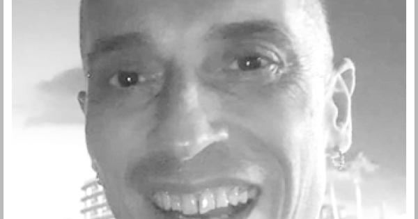 MARCO FURLATTINI - Gazzetta di Parma