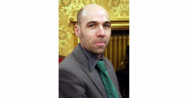 Fidenza, la Lega corre sola: Andrea Cabassa è il terzo candidato ...