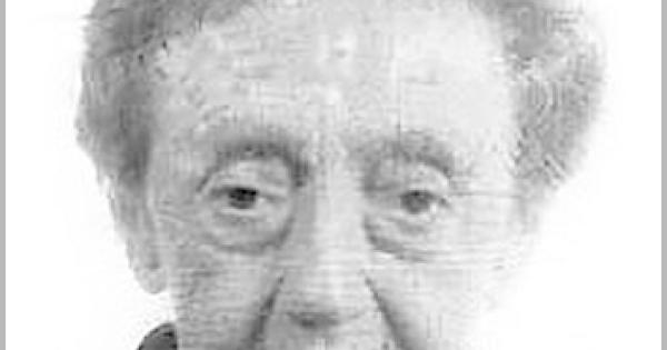 ANNA BENASSI - Gazzetta di Parma