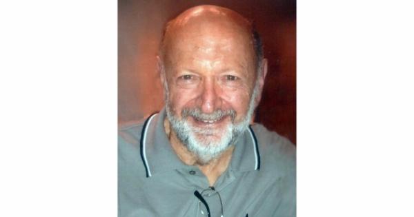 Addio a Roberto Riva, una vita con la musica nel cuore - Gazzetta di Parma