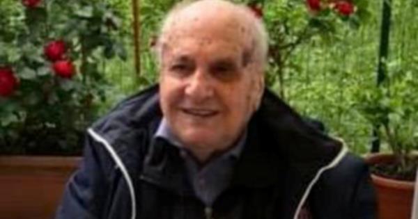 Addio a Vincenzo Greci, «padre» dell'Inzani - Gazzetta di Parma