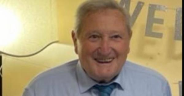 Addio a Roberto Vighi, fondatore della Sarcmi - Gazzetta di Parma