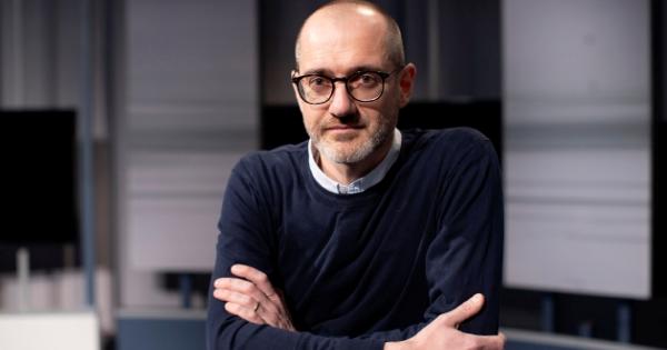 Pubblicato su «Science» uno studio rivoluzionario sull'origine delle ...