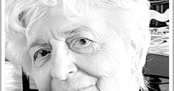 MARIA GRAZIA BONFANTI - Gazzetta di Parma