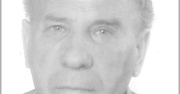 AUGUSTO PASI - Gazzetta di Parma