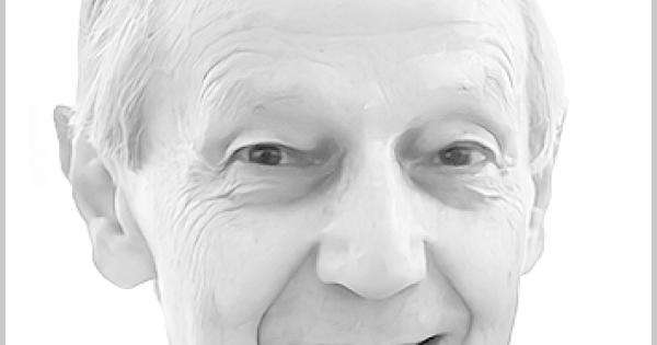 MARCO GIANFERRARI - Gazzetta di Parma