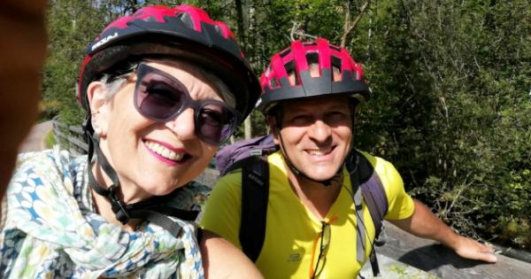 Addio a Annamaria Fabbri. I colleghi dell'Azienda ospedaliera: «Era un ...