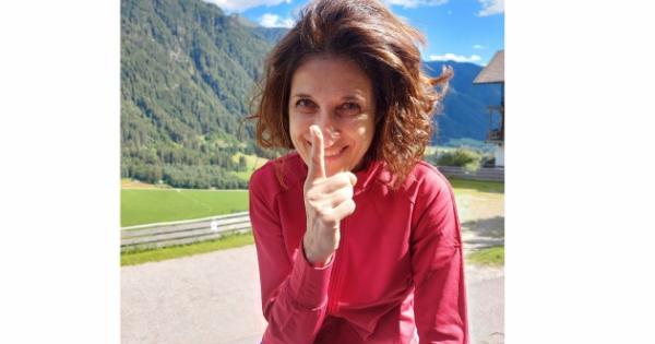 Daniela Martinelli, mamma e sportiva: una vita per il basket, aveva 62 ...