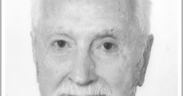 MARCO BUZZI - Gazzetta di Parma